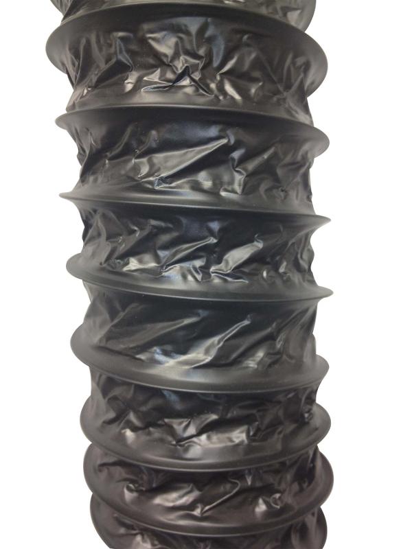 Vent hose – HeaterCraft Products LLC.