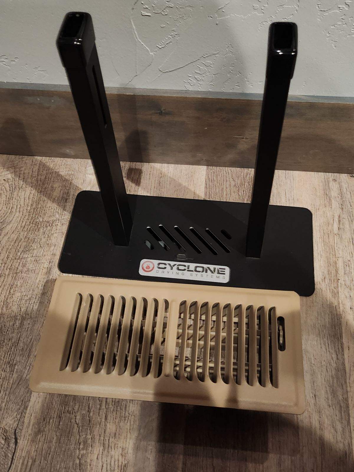 Cyclone Drying Systems 4 Pair :: We are the manufacturer – HeaterCraft ...