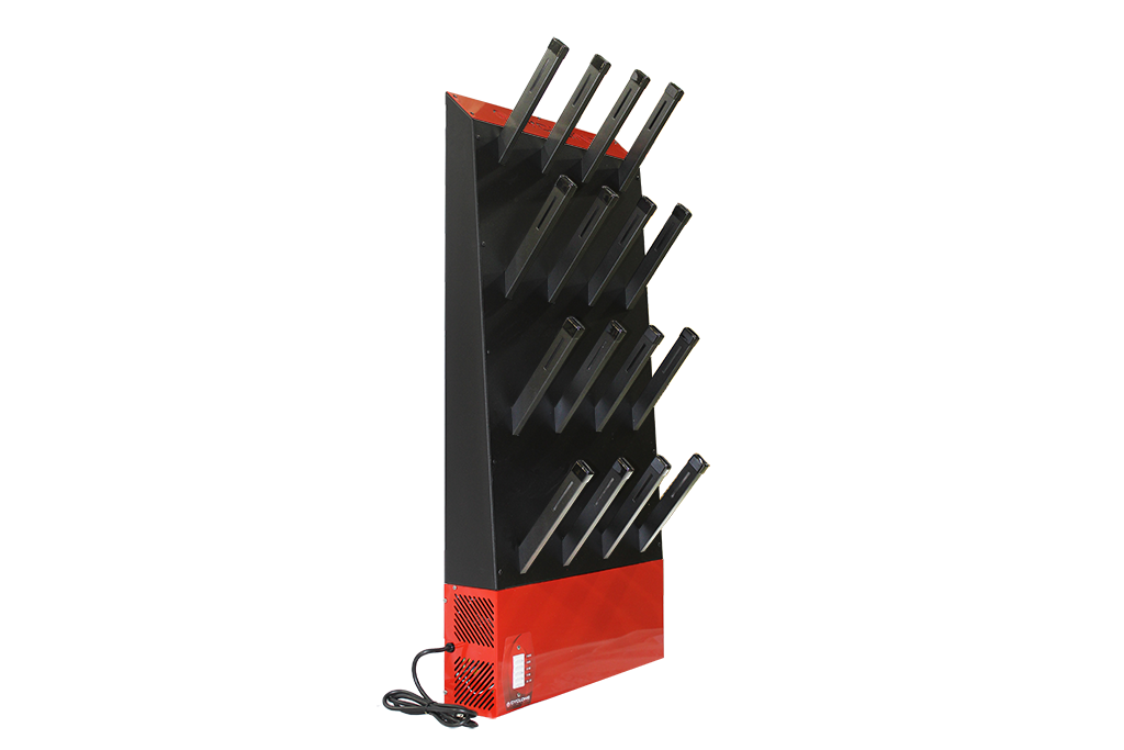 Cyclone Drying Systems 8 Pair :: We are the manufacturer – HeaterCraft ...