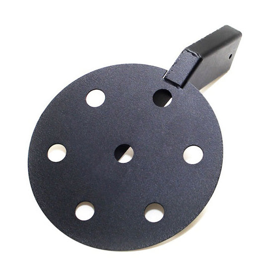 Cyclone Helmet Adaptor – HeaterCraft Products LLC.